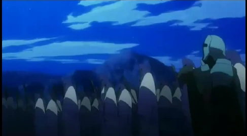 Albion Army | Deadliest Fiction Wiki | Fandom