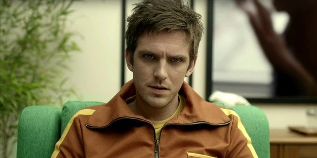 David Haller (Legion) | Deadliest Fiction Wiki | Fandom