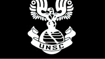 Discuss Everything About Deadliest Fiction Wiki | Fandom