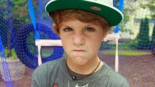 MattyB | Deadliest Jokes Wiki | Fandom