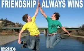 Smosh | Deadliest Jokes Wiki | Fandom