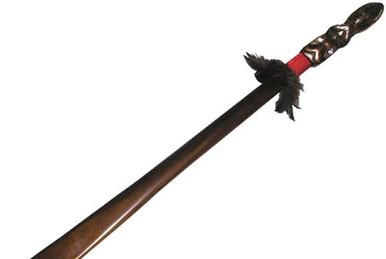 aara sword