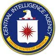 CIA | Deadliest Warrior Wiki | Fandom