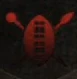 Shaka Zulu | Deadliest Warrior Wiki | Fandom
