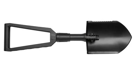 E-Tool | Deadliest Warrior Wiki | Fandom