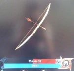 Bow & Iron Arrows | Deadliest Warrior: The Game Wiki | Fandom