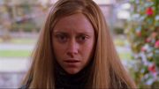 Georgia Lass | Dead Like Me Wiki | Fandom