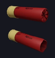 Ammunition | Deadline Roblox Wiki | Fandom