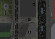 Pearl of the Orient | Deadline Roblox Wiki | Fandom