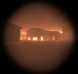 Anto | Deadline Roblox Wiki | Fandom