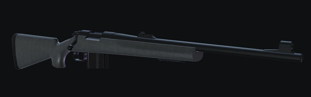 Category:Sniper Rifles | Deadline Roblox Wiki | Fandom