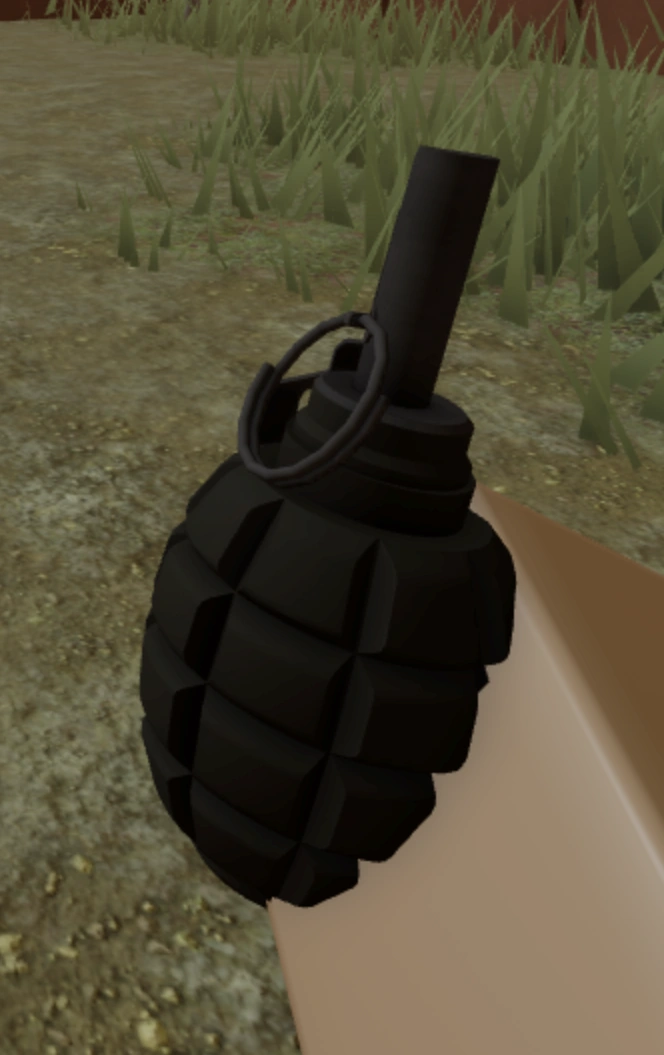 F1 | Deadline Roblox Wiki | Fandom