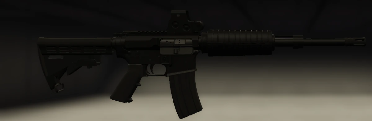 Category:Weapon | Deadline Roblox Wiki | Fandom