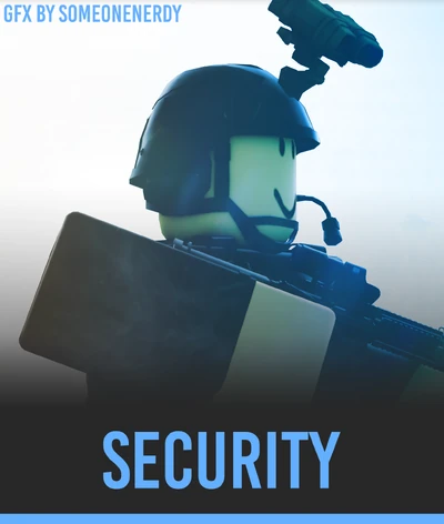 Teams | Deadline Roblox Wiki | Fandom