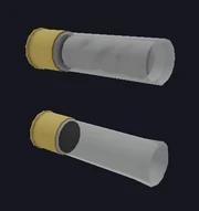 Ammunition | Deadline Roblox Wiki | Fandom