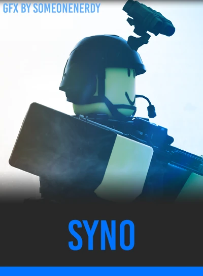 Teams | Deadline Roblox Wiki | Fandom