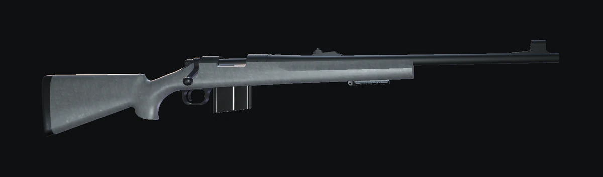 Category:Sniper Rifles | Deadline Roblox Wiki | Fandom