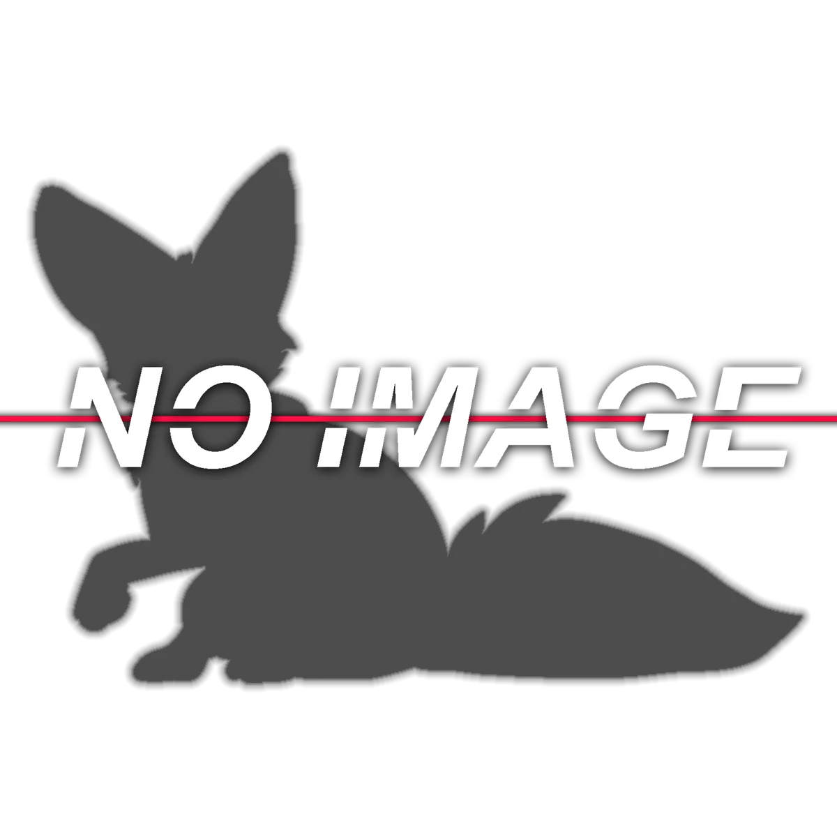 Trijicon ACOG TA11D BAC Battle Sight | Deadline Roblox Wiki | Fandom