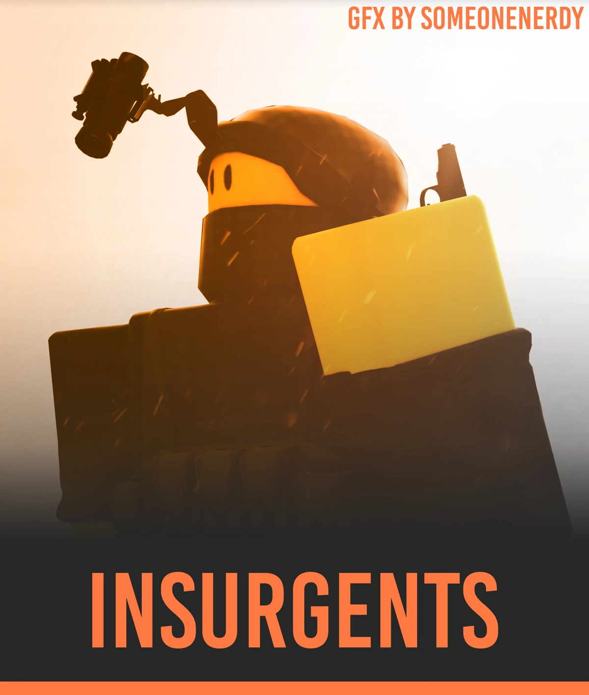 Teams | Deadline Roblox Wiki | Fandom