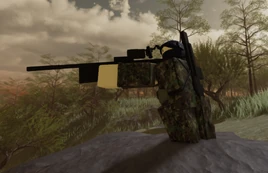 Anto | Deadline Roblox Wiki | Fandom