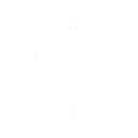 Neuralboosts | Deadlink Wiki | Fandom