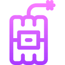 Proximity Inductor | Deadlink Wiki | Fandom