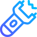 Impact Ionizer | Deadlink Wiki | Fandom