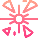 Brisance Promoter Mod | Deadlink Wiki | Fandom