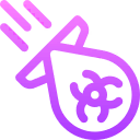 Blast Processor | Deadlink Wiki | Fandom