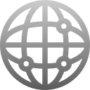 Relativistic Field | Deadlink Wiki | Fandom