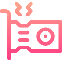 Multithread Overclock | Deadlink Wiki | Fandom