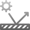 Graviton Shifter | Deadlink Wiki | Fandom