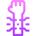 Adrenergic Response Simulator | Deadlink Wiki | Fandom