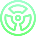 CBRN Pack | Deadlink Wiki | Fandom