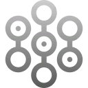 Metamaterial Particulate Emitter | Deadlink Wiki | Fandom
