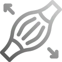 Myoactuator Enhancer | Deadlink Wiki | Fandom