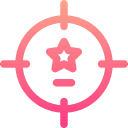 Marksman Overdrive | Deadlink Wiki | Fandom