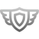 Shell Overclock | Deadlink Wiki | Fandom