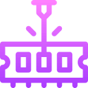 Power Leech | Deadlink Wiki | Fandom