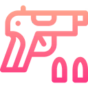 EDC Firmware Upgrade | Deadlink Wiki | Fandom