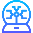 C-Ball Surge | Deadlink Wiki | Fandom