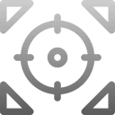 Digitracer Ammo | Deadlink Wiki | Fandom