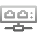 Switchback Clips | Deadlink Wiki | Fandom