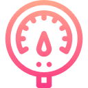 HV Chamber Pressurizer | Deadlink Wiki | Fandom