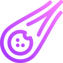 Smart Round Booster | Deadlink Wiki | Fandom