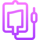 Electrolyte Harvester | Deadlink Wiki | Fandom