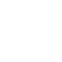 Combat Shell Upgrades | Deadlink Wiki | Fandom