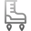 Recon Pack | Deadlink Wiki | Fandom