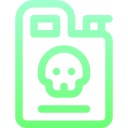 Strangelet Injector | Deadlink Wiki | Fandom