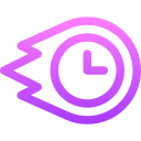 Aviator Stimulant | Deadlink Wiki | Fandom